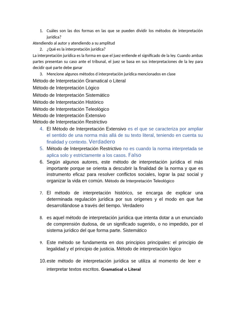 Cuáles Son Las Dos Formas en Las Que Se Pueden Dividir Los Métodos de ... Cuáles Son Las Dos Formas en Las Que Se Pueden Dividir Los Métodos de ...
