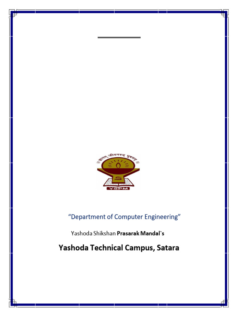 Sakshi Os Report | PDF