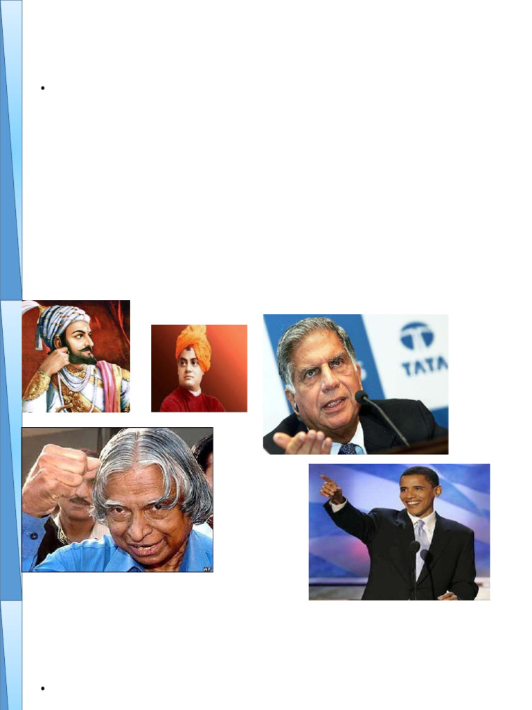 Personality Lect3 | PDF