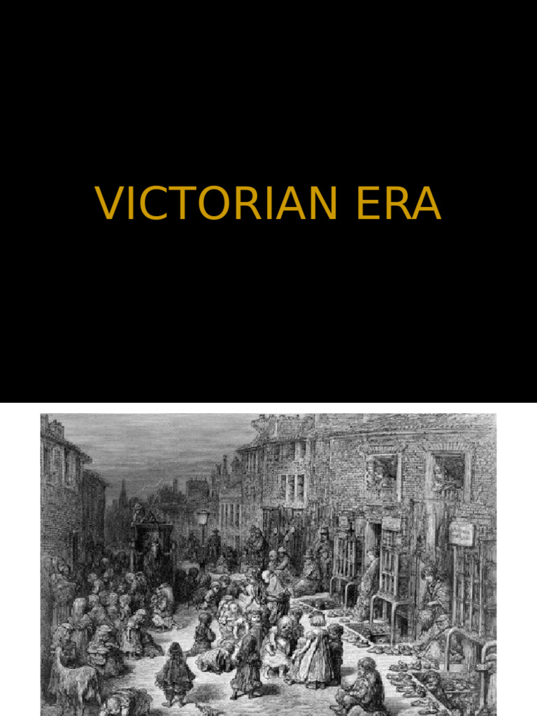 Life Expectancy in Victorian Society | PDF | Turkey Meat | Victorian Era