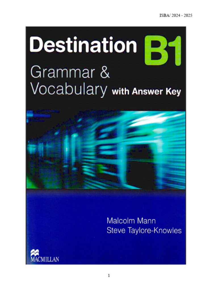 Handout of Grammar (W1 & 2) | PDF | Sports & Recreation