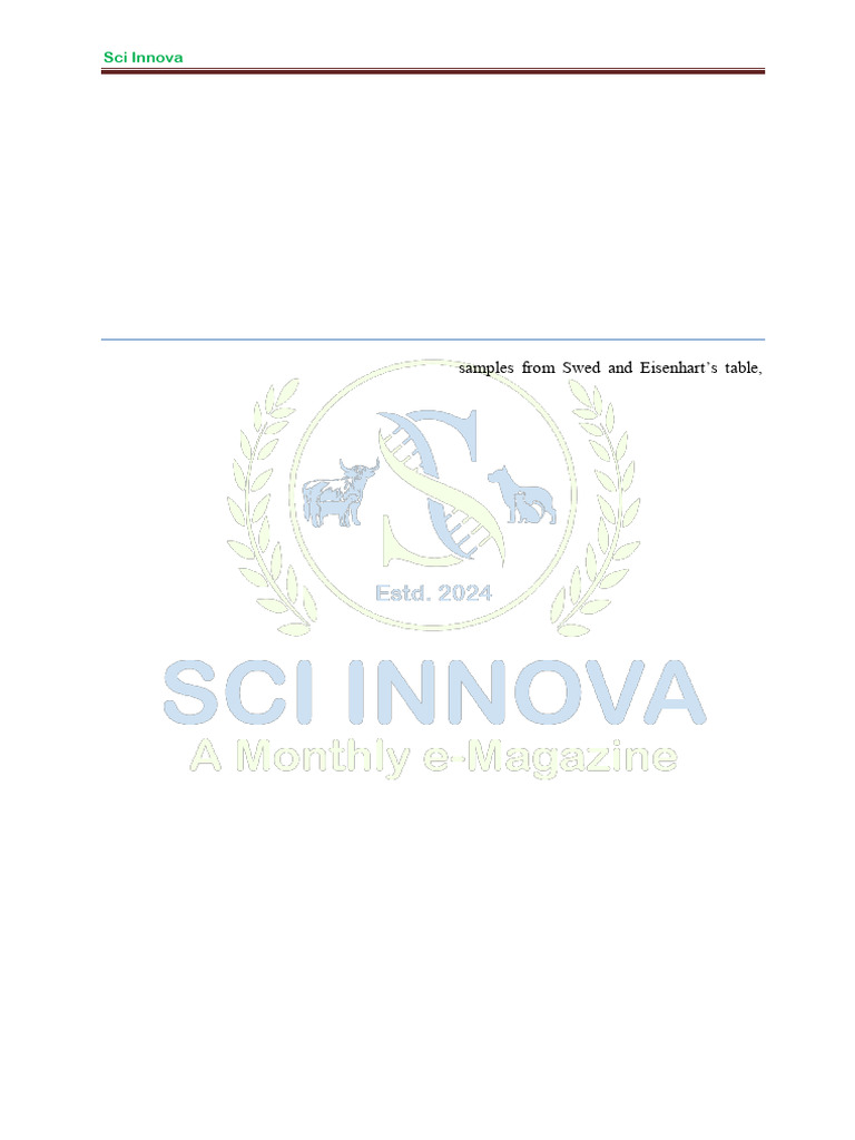 Article-4 May Randomness | PDF