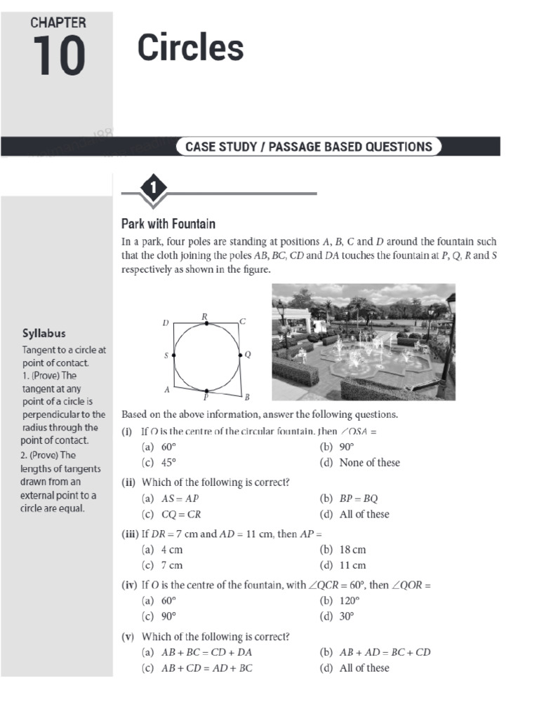 KSPT KW XGQMos 4 Ia HHSep | PDF