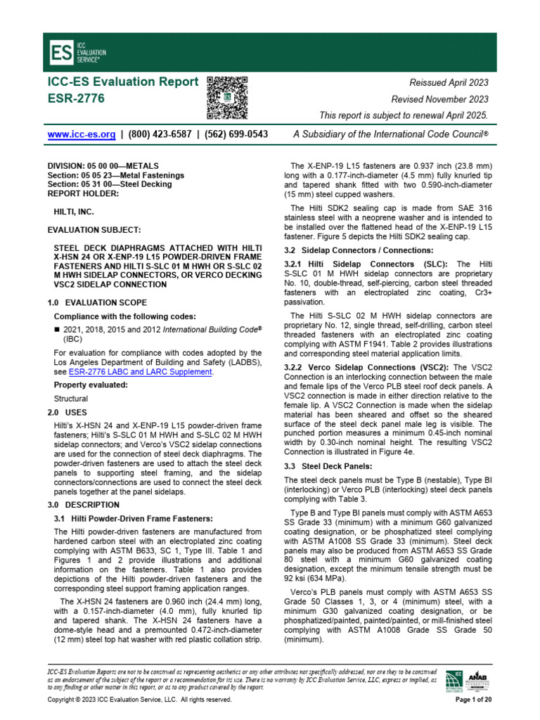 Approval Document ASSET DOC LOC 38 | PDF