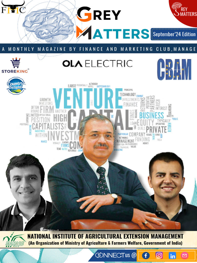 Grey Matters September 2024 Edition 1726177835 | PDF