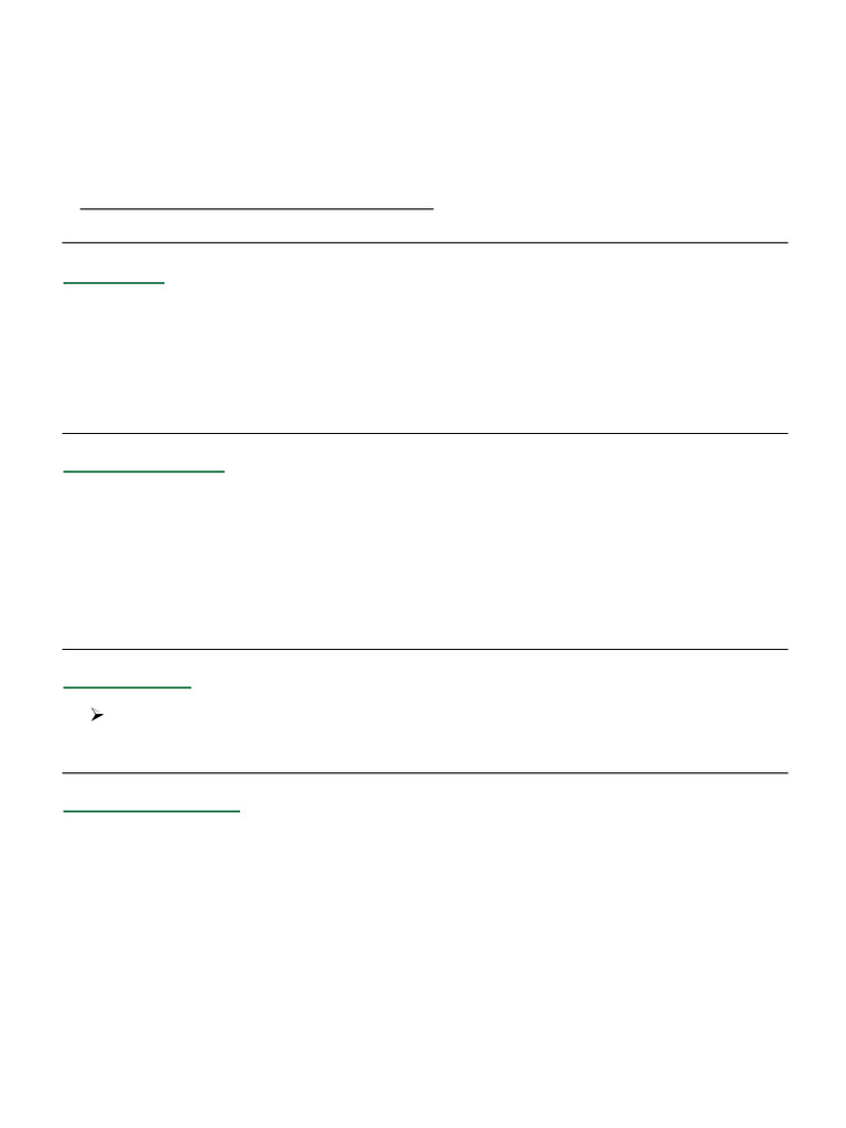 Mohd Saif Uddin Khan | PDF