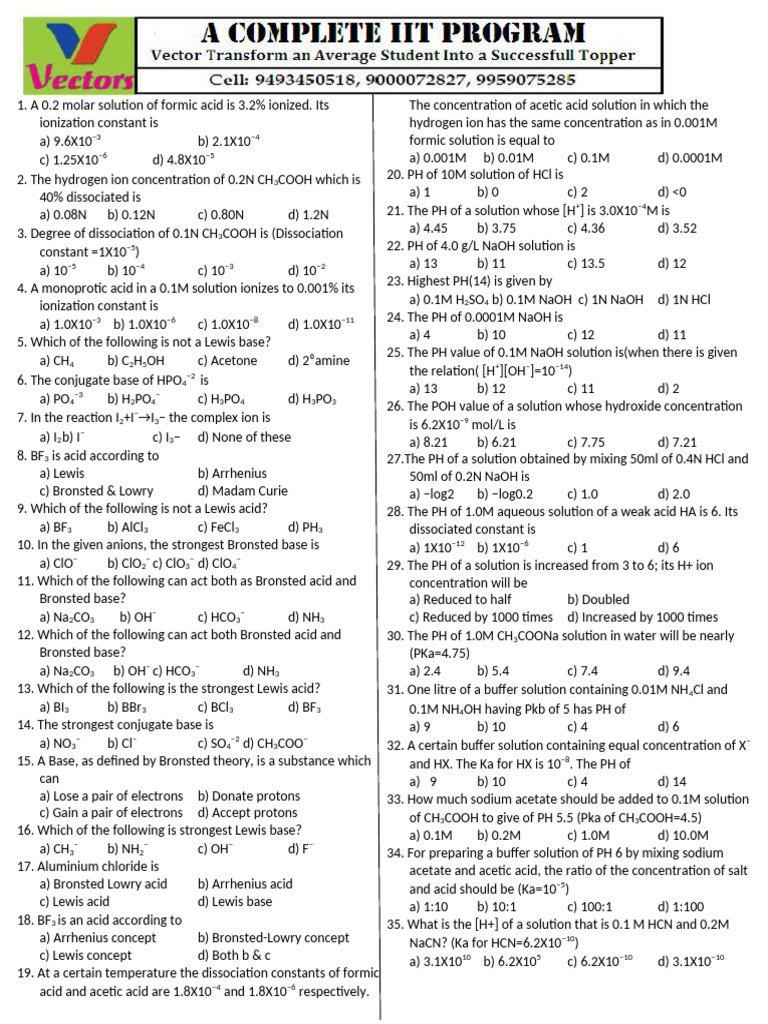ABS | PDF