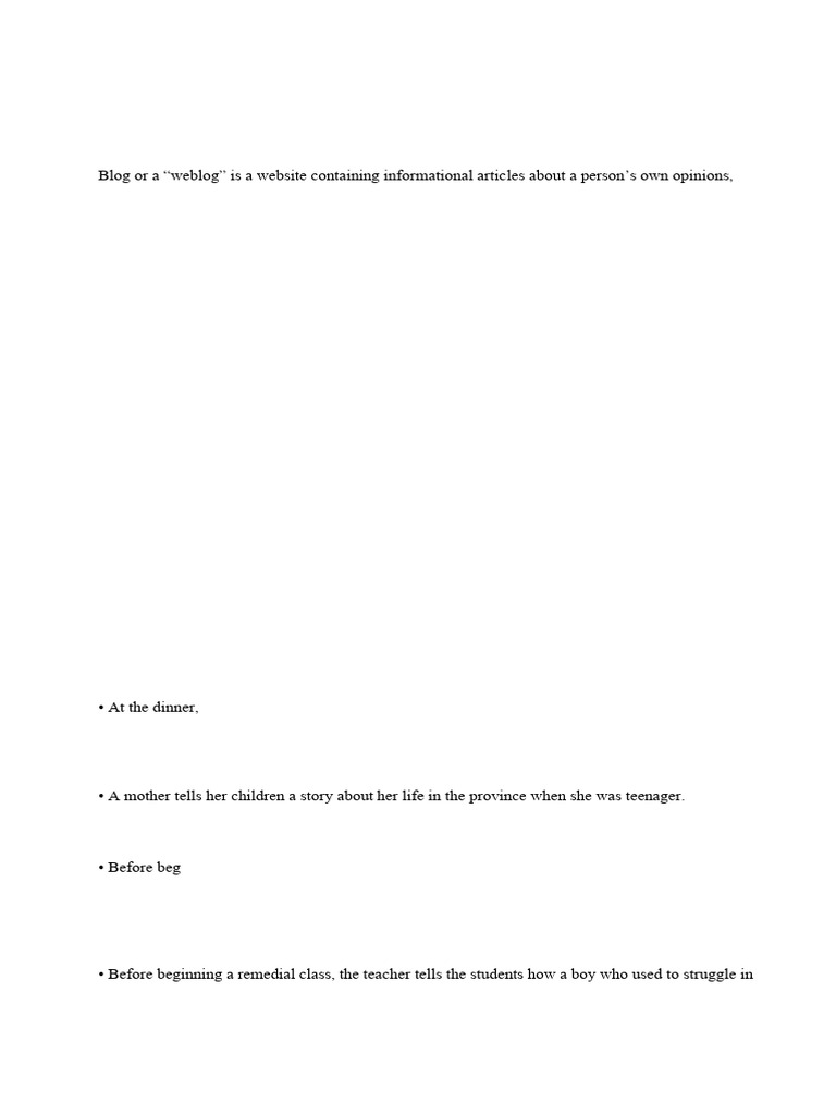 Lesson 4 Physics Pdf