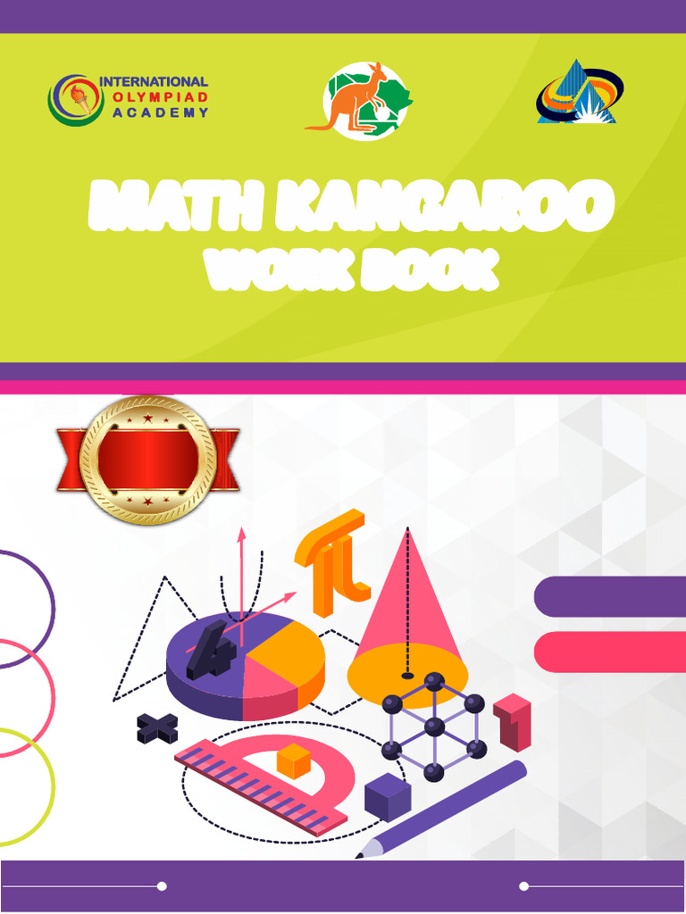 MK-Workbook-Grade 5&6 | PDF