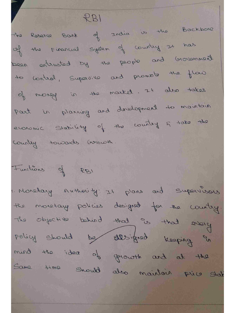 assignment 1 BL | PDF