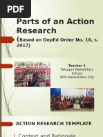 Curriculum Map - PERDEV | PDF | Stress (Biology) | Thought