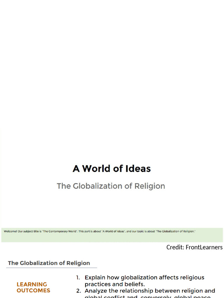 Chapter 9 | PDF
