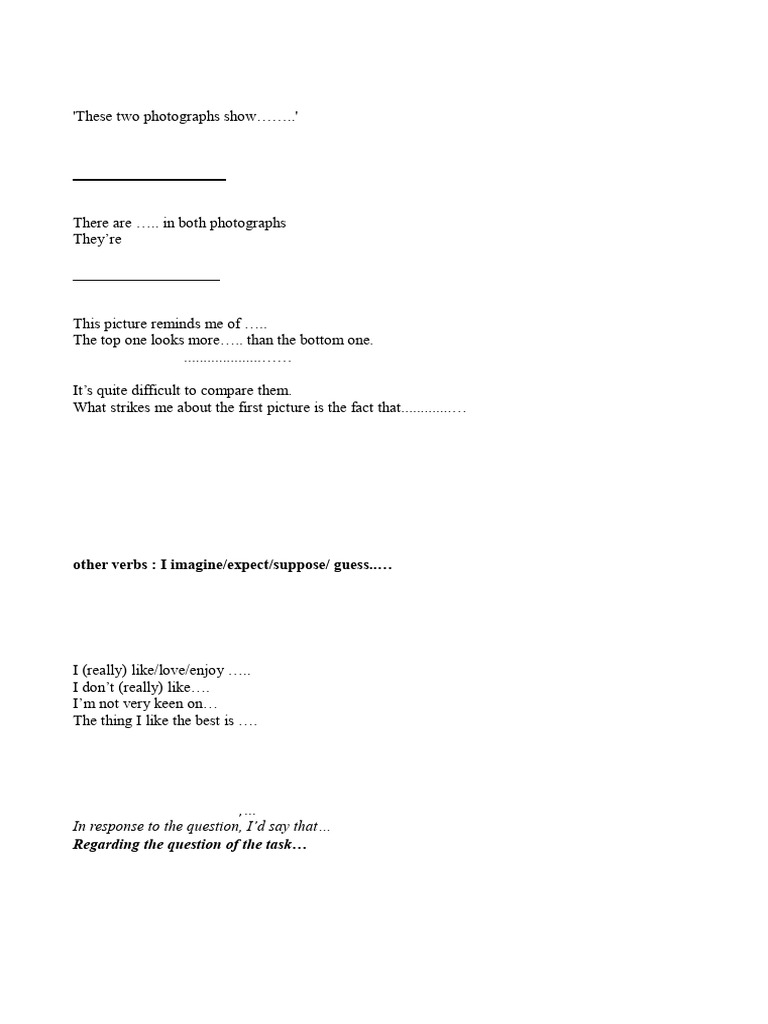 Part 2 | PDF Part 2 | PDF