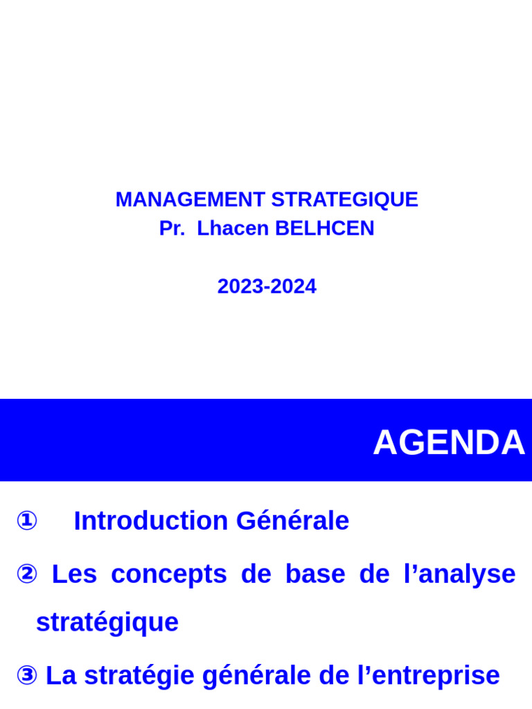 Fsjes S5 MS 2024 | PDF