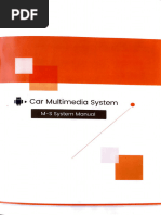 SE PO Eigen Omgeving 2526 Concept (3) | PDF