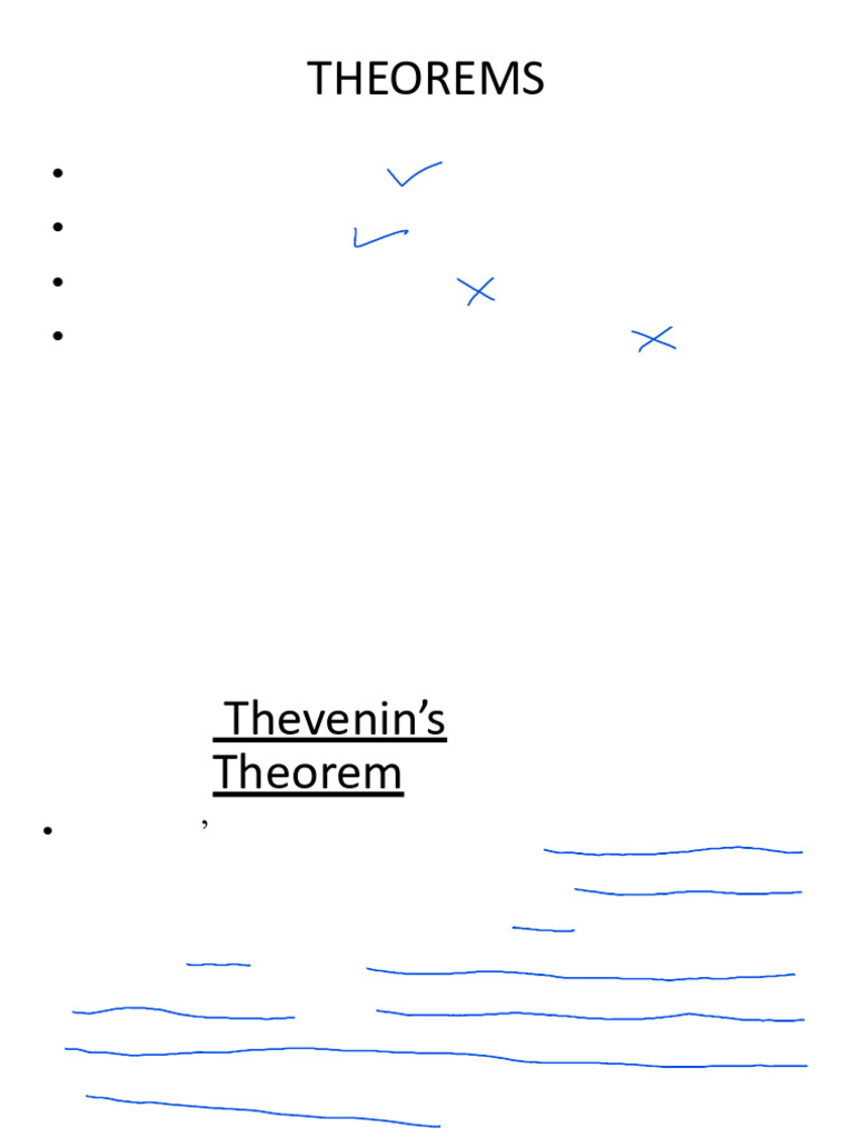 Lec 5 Aman Edited-1 | PDF