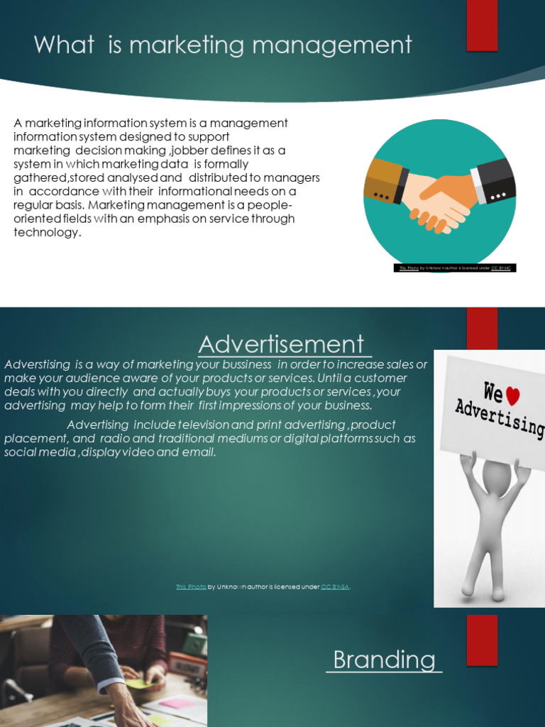 Poorvi Presentation | PDF