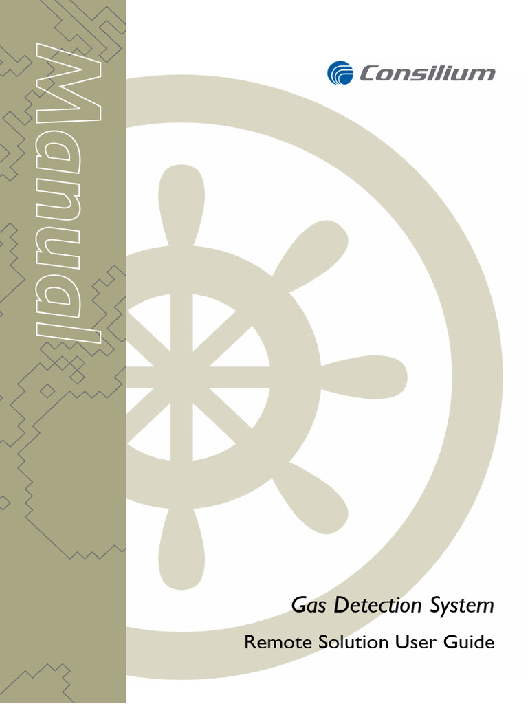 Remote Solution User Guide - M - EN - 2015 - A | PDF