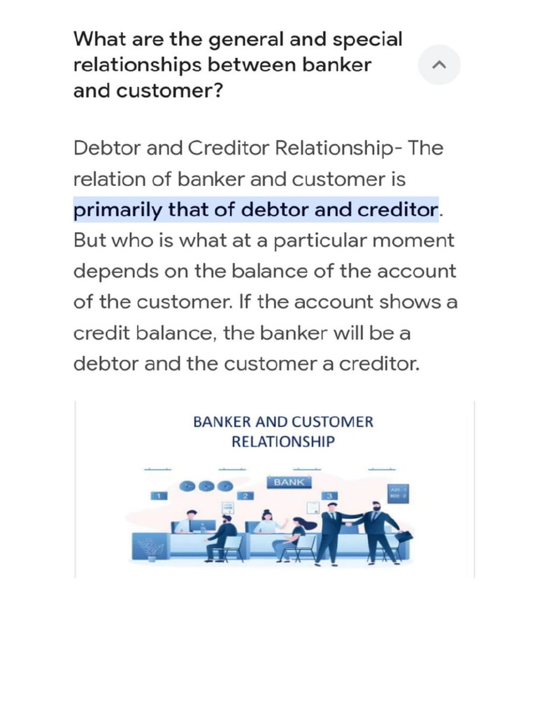 Insidee Tarding | PDF