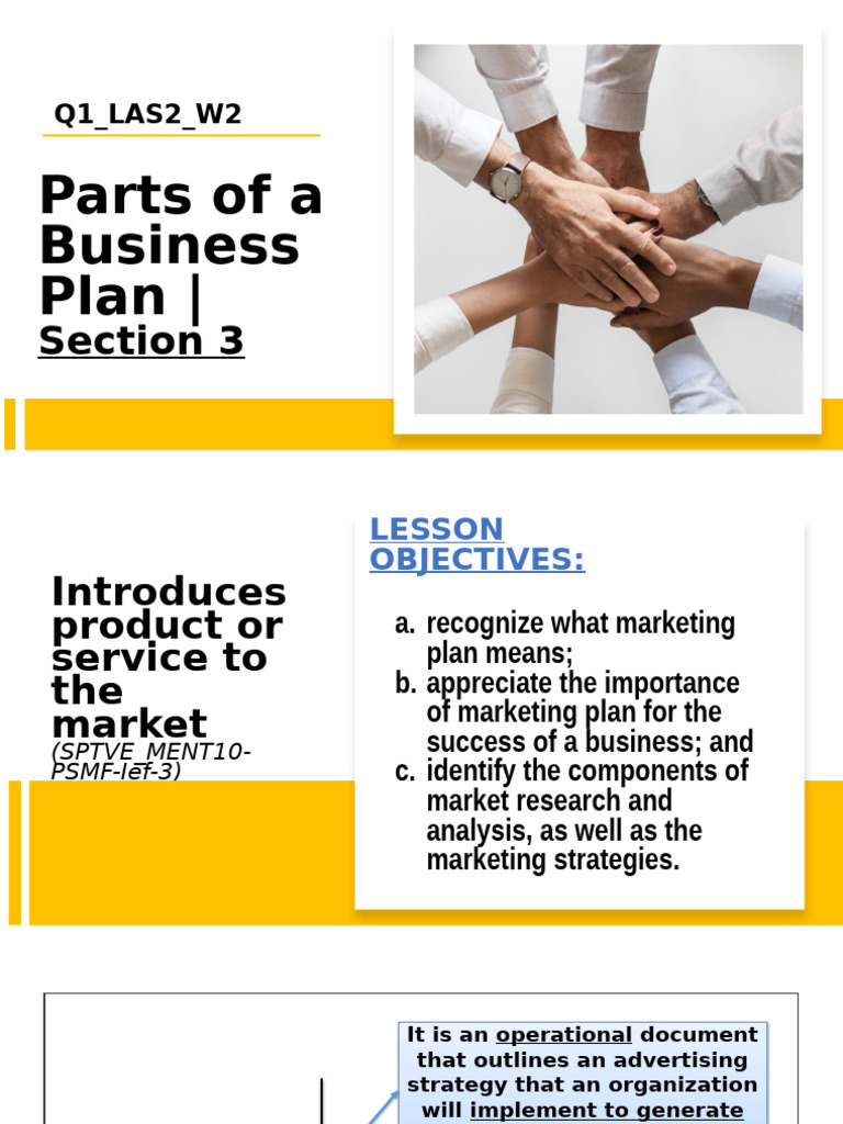 G10 Q1 LAS2 W2 Day1-2024-2025-Edited | PDF