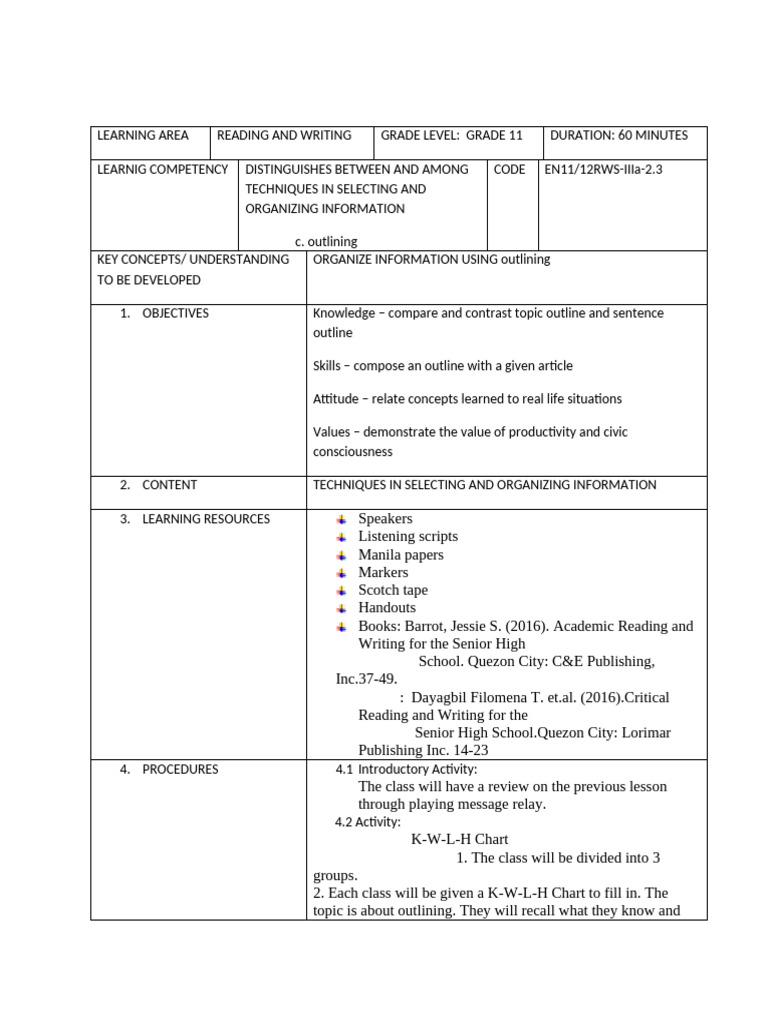 EN11 12RWS IIIa 2 3 | PDF