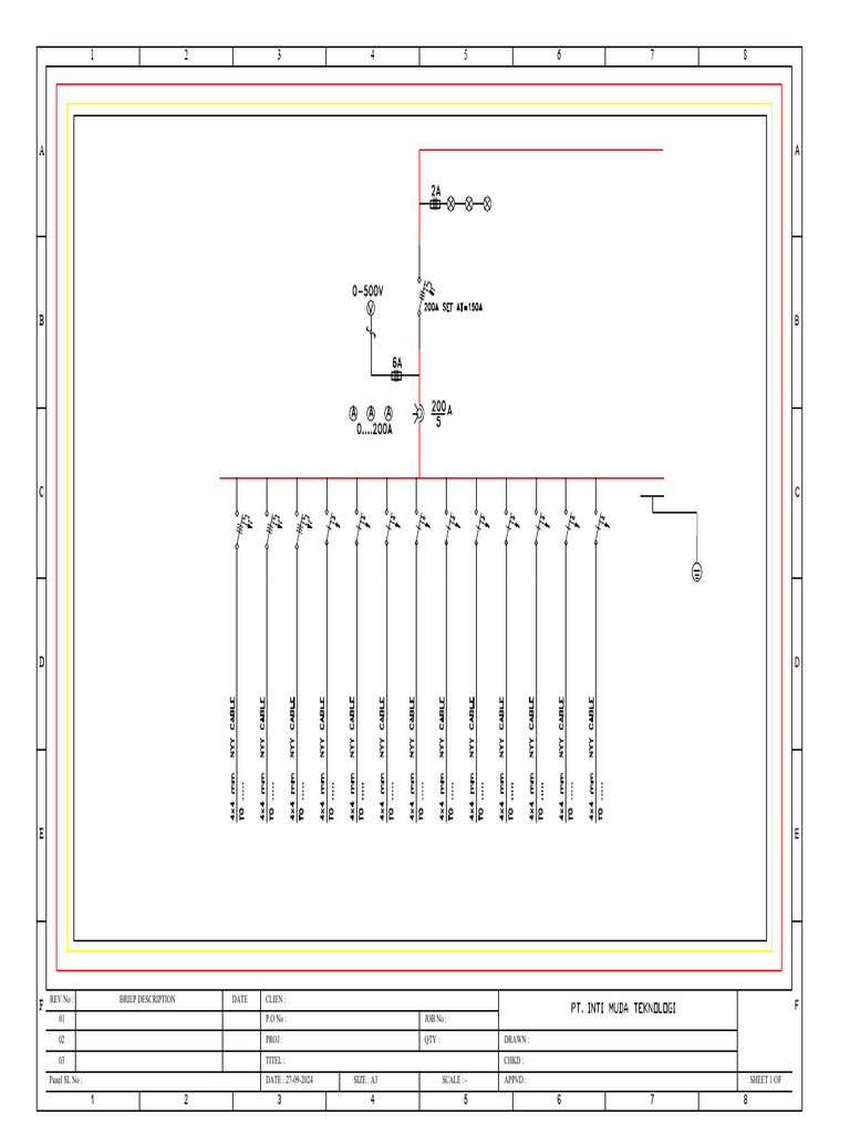 PANEL ACDB-Layout1 | PDF