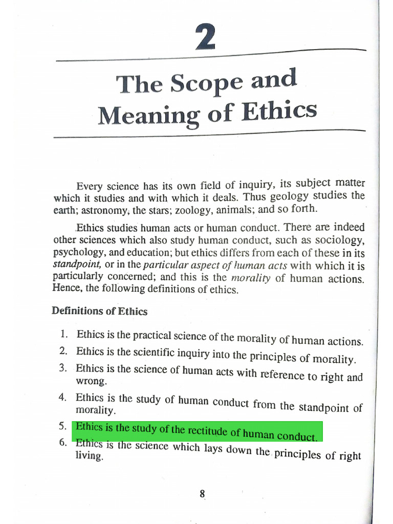 Module 2 New | PDF Module 2 New | PDF