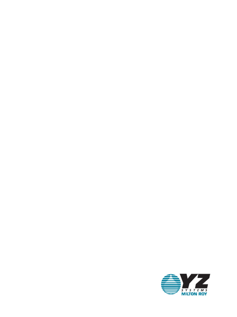 Njex 8300G | PDF