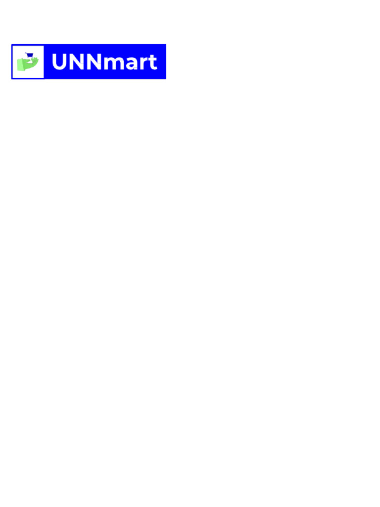 Logoo | PDF