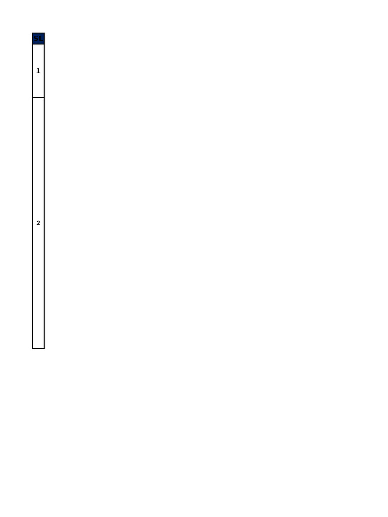 Mop TDD TDD Mod | PDF