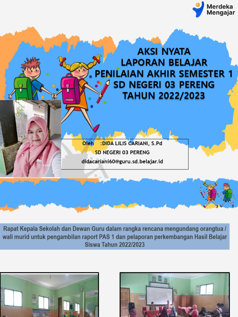 TOPIK 4 Dida | PDF