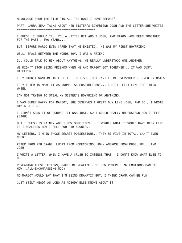 TATBILB | PDF
