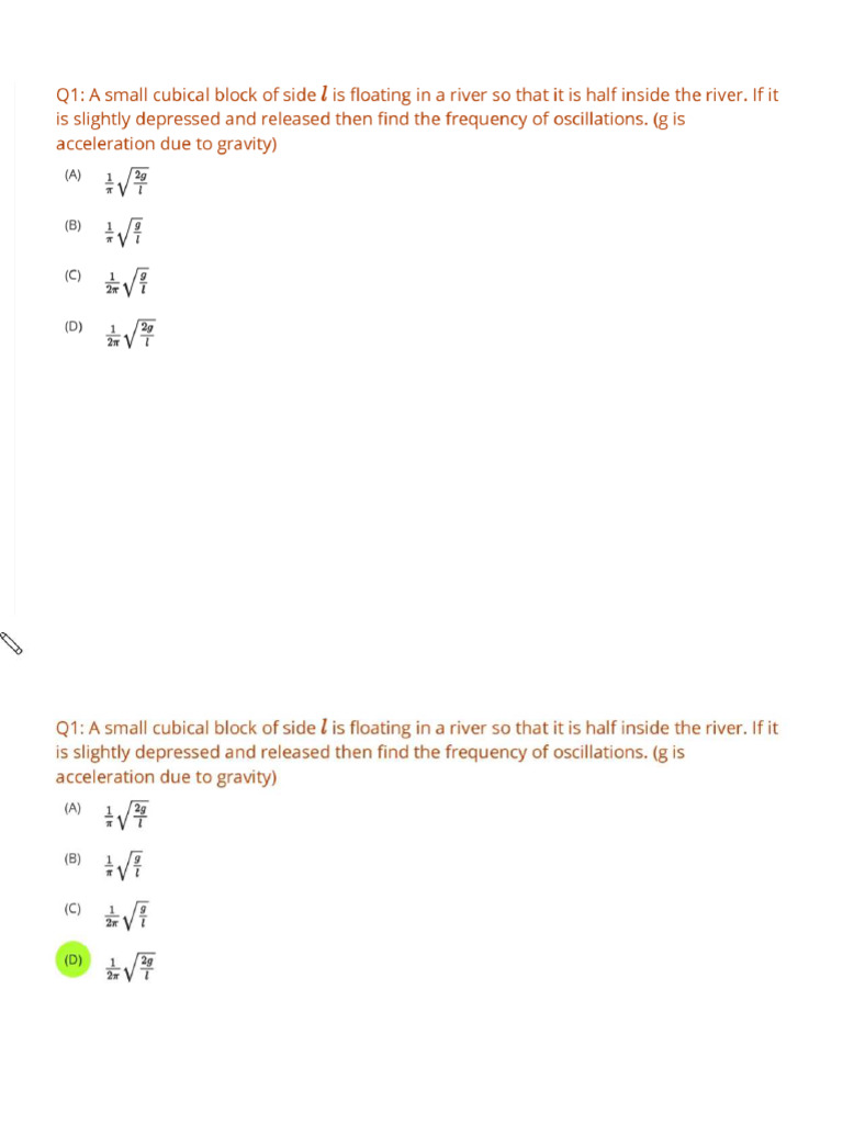 65 B 8 A 65624 B 5 A 33606 D 7 BFB 9 | PDF