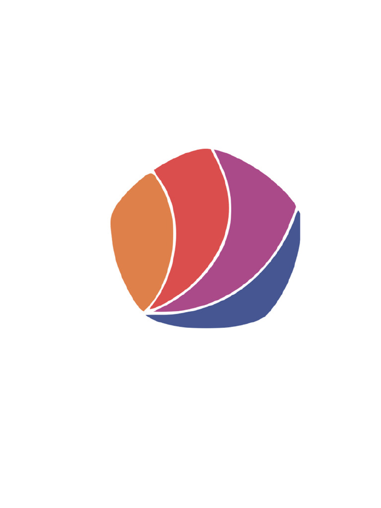 Logo Universitas PRISMA Manado | PDF