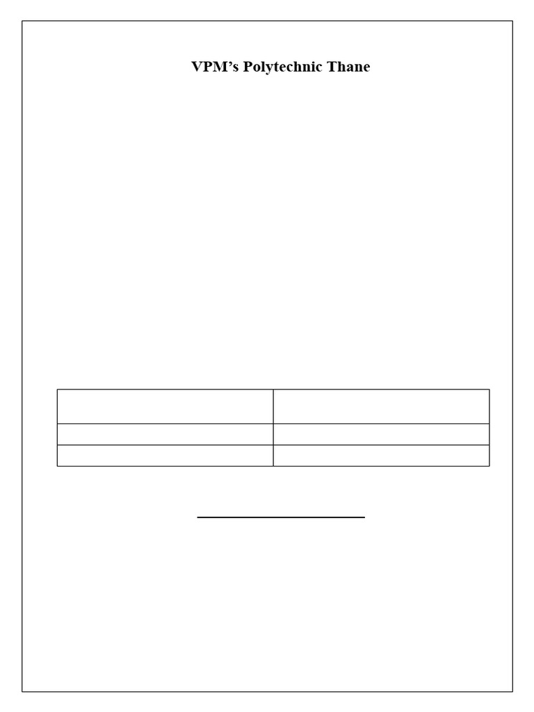 Python Annexure 2 | PDF