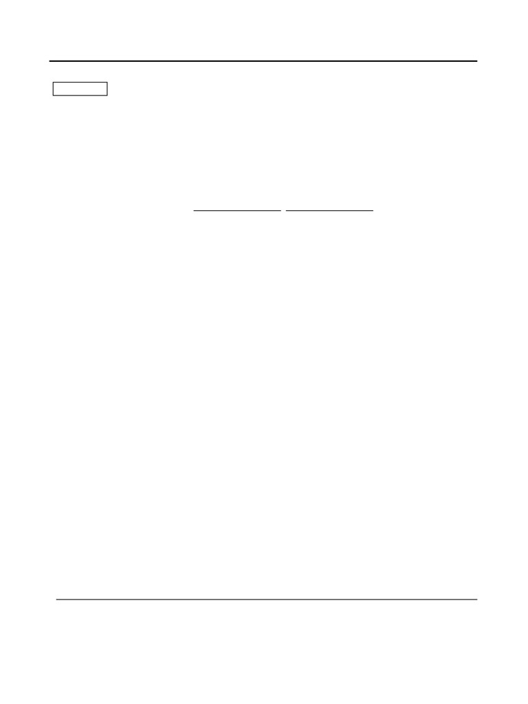 Evacuation Safety Evaluation According To Slope of The School Ramps | PDF