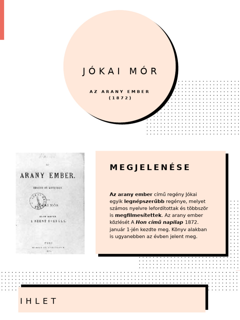 Jav Az Arany Ember Gina | PDF