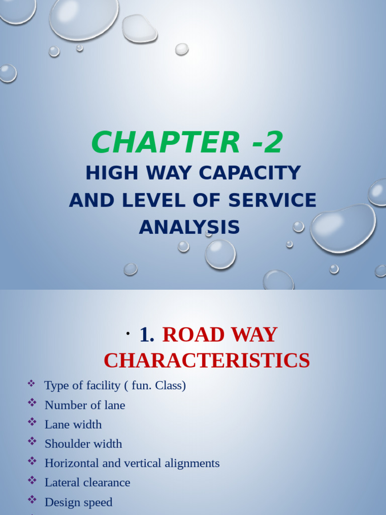 Chapter 2. | PDF