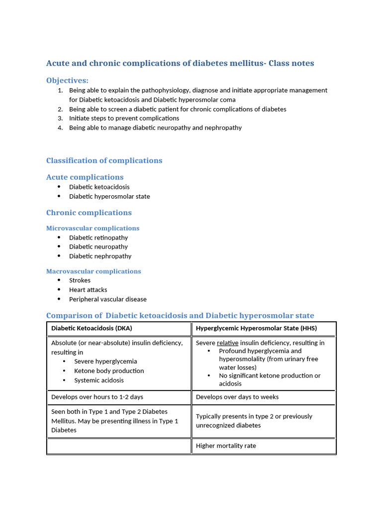 MMF Critcal Appraisal | PDF