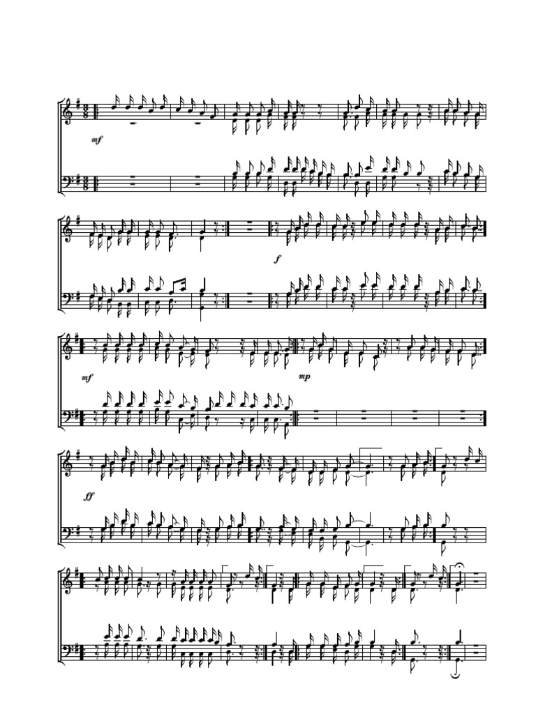 7ff3d Maisha Bora Mvano | PDF