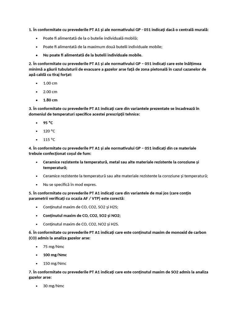 PT1 A1.corectat | PDF