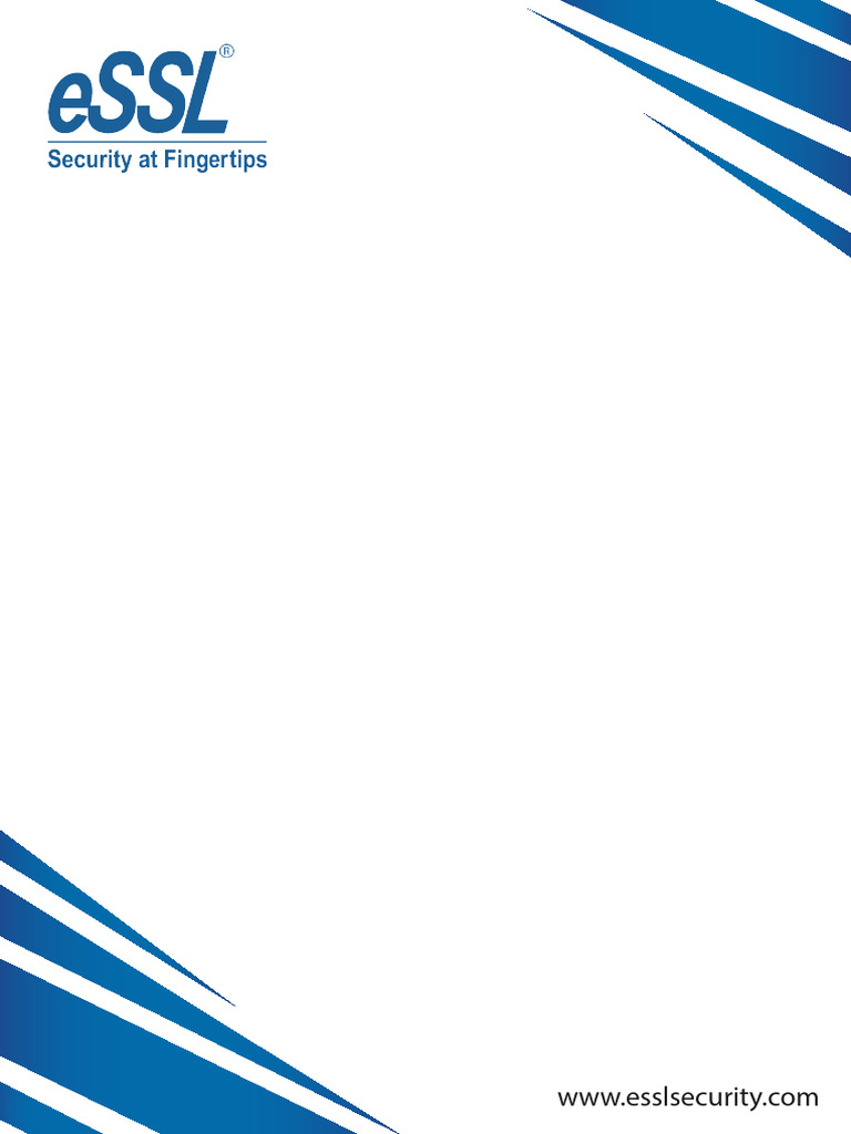 MB160 QuickGuide | PDF