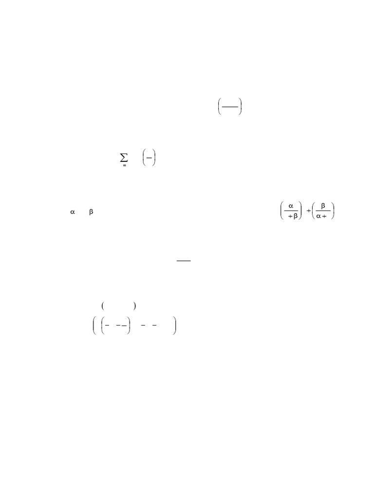 Target Jee 025 Practice Questions-1@Math Spark | PDF