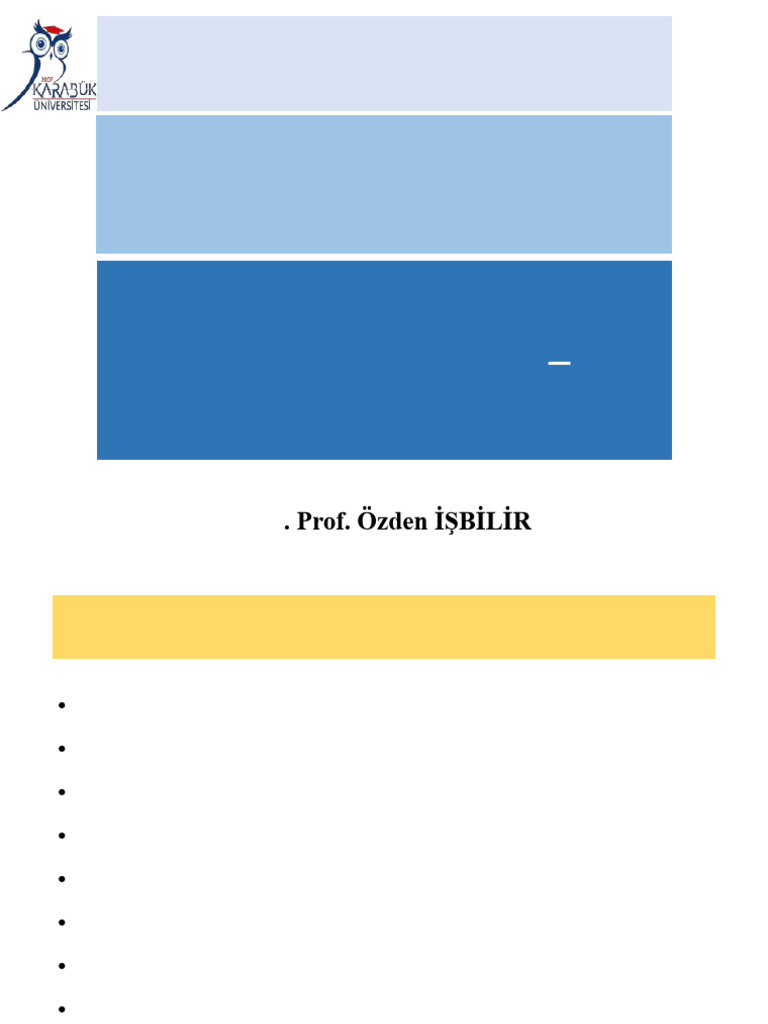 Lecture 2 | PDF Lecture 2 | PDF