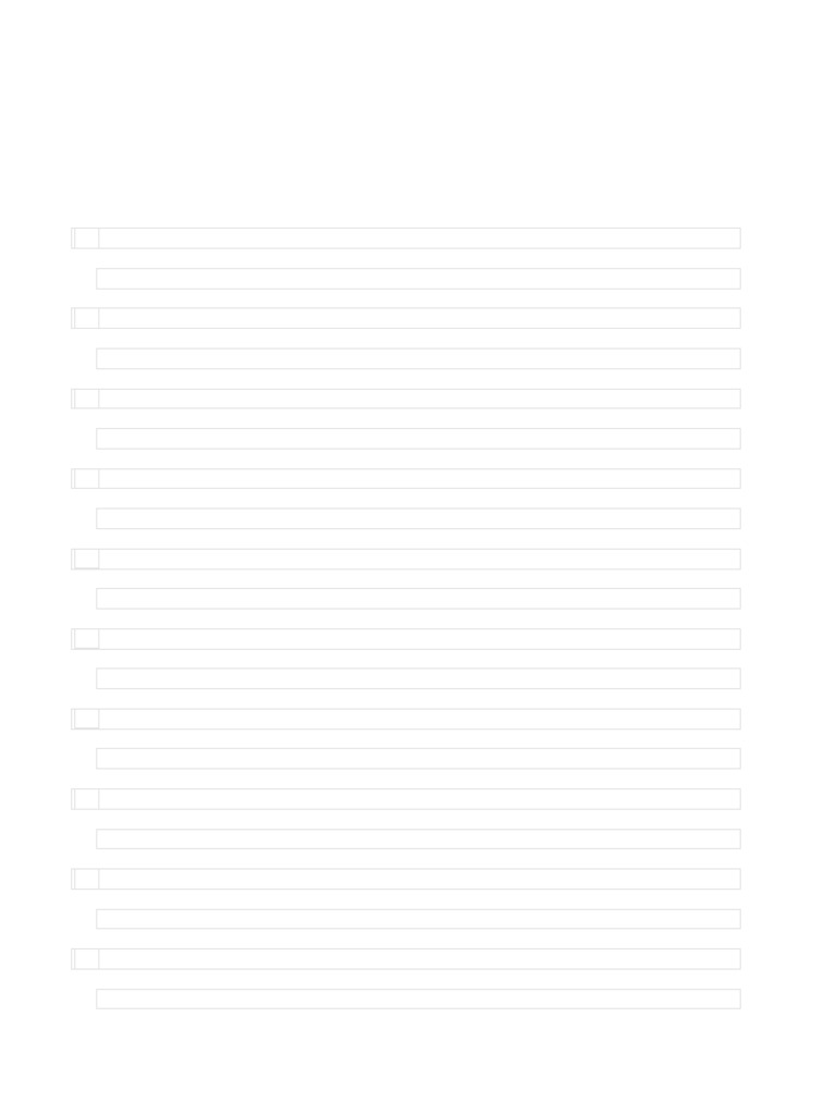 Chat History Upsc Roadmap | PDF