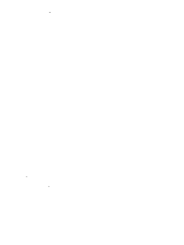 Awareness of Cyber Security Issues Among Social Media Users-A Study of ...