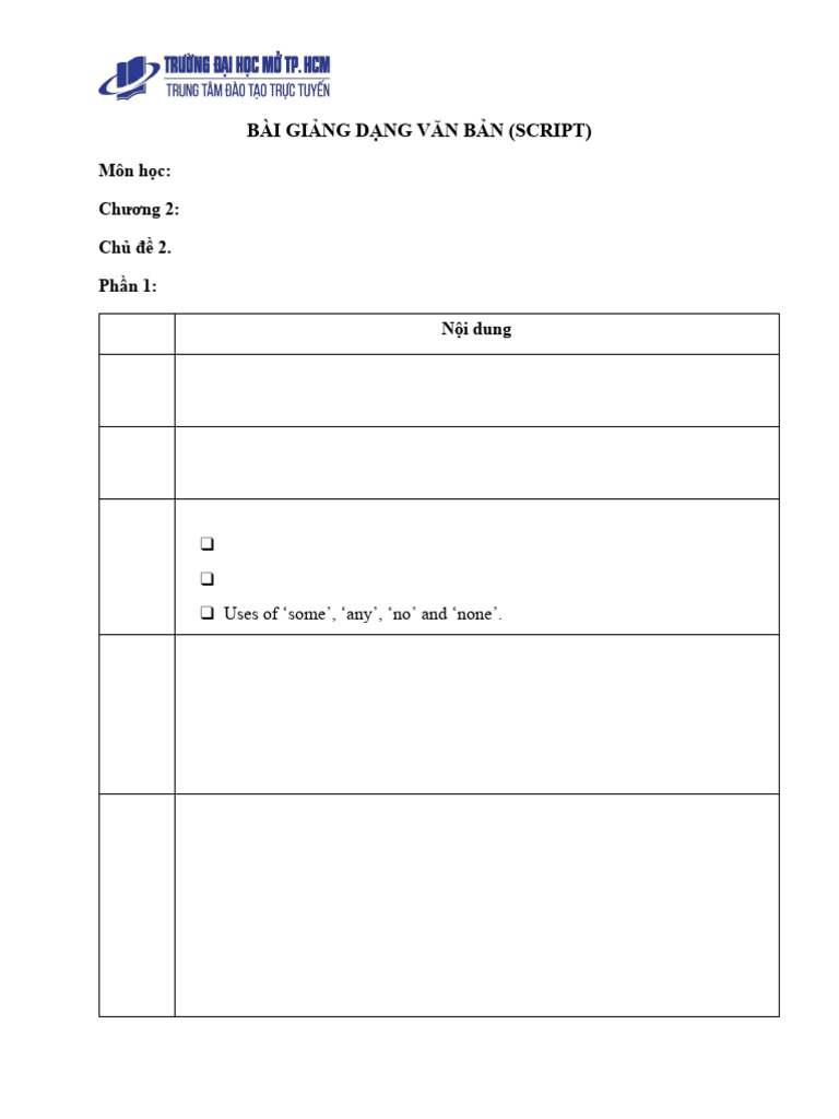 NP C2 CD2.2 P1 Script | PDF | Plural | Foreign Language Studies