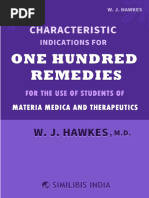 Hashimoto's Thyroiditis and Its Homeopathic Self Treatment Scheme - Bashir Mahmud Ellias | PDF ...