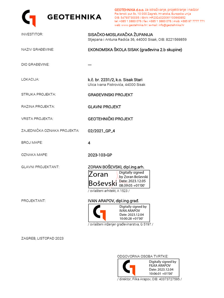 Mapa 4 - 01-20 | PDF