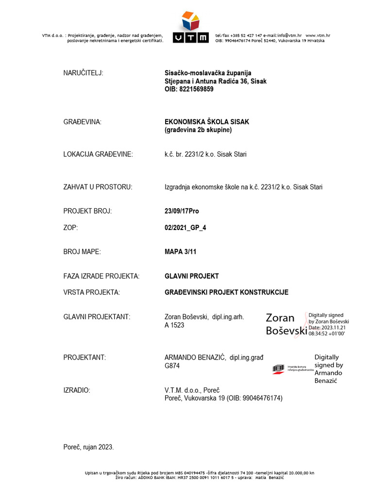 Mapa 3 - 0001-0100 | PDF